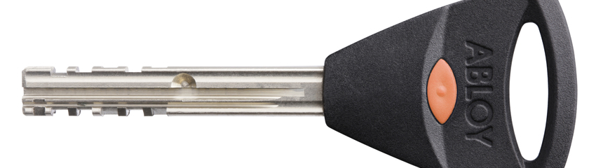 ABLOY® SENTO - Hyvinkään Turvalukko Oy