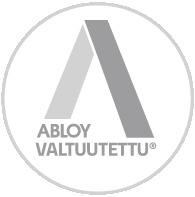 ABLOY-valtuutus - Hyvinkään Turvalukko Oy